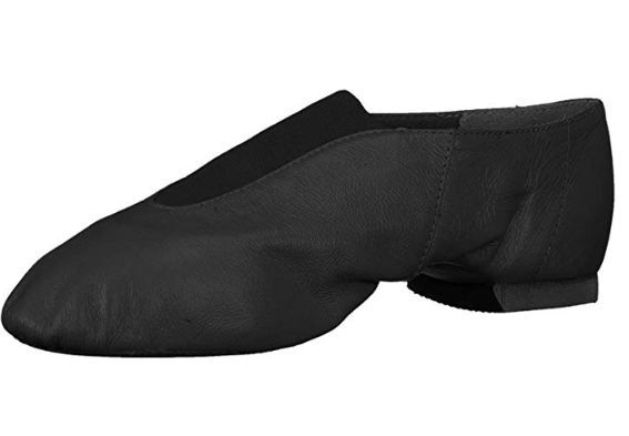 The 10 Best Jazz Shoes (2020 Review with Pictures) - Dancerholic