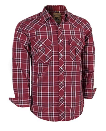 What to Wear to a Barn Dance (WITH PICTURES) - 2020