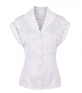 How to Dress For Swing Dancing (With Pictures) - Dancerholic