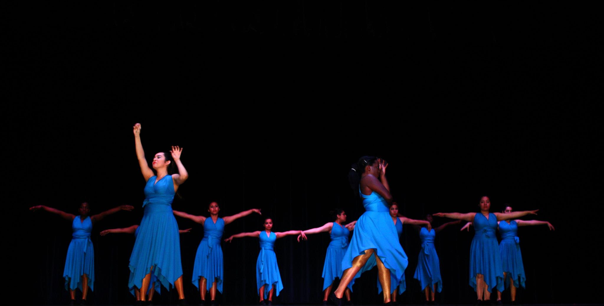 Why Take Part in Dance Recitals? (5 Top Tips) - Dancerholic