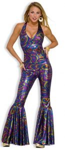 Best Disco Outfit Ideas for Men - And Where to Buy Them - Dancerholic