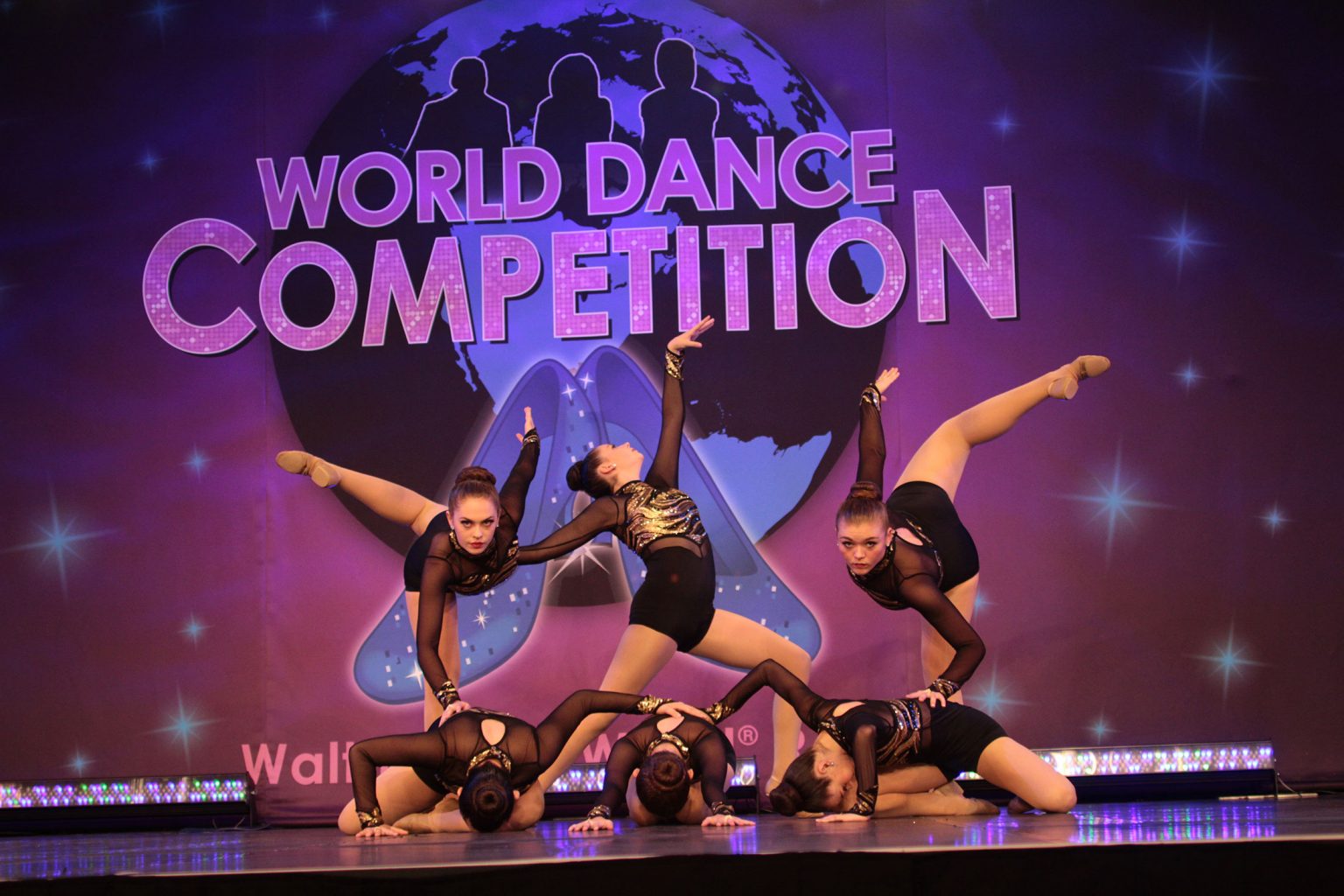 The Best Dance Competitions In The World Dancerholic The Best Dance Competitions In The World Dancerholic